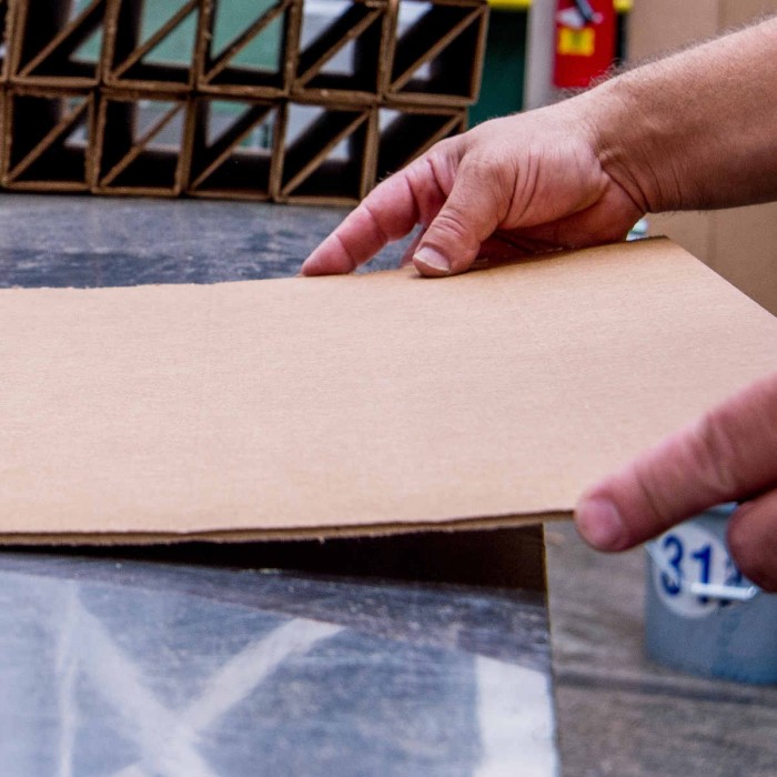 Corrugated Boxes, Packaging, Packaging Design, Boxes St. Louis ...